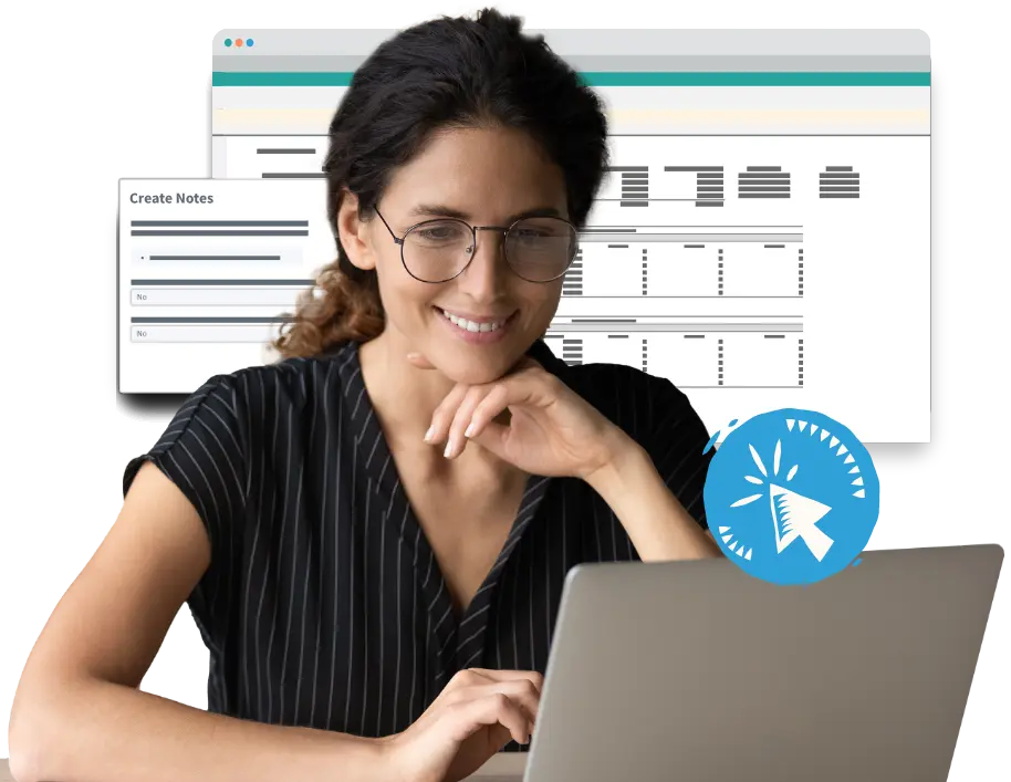 DebtBook | Streamline Critical Reporting Tasks
